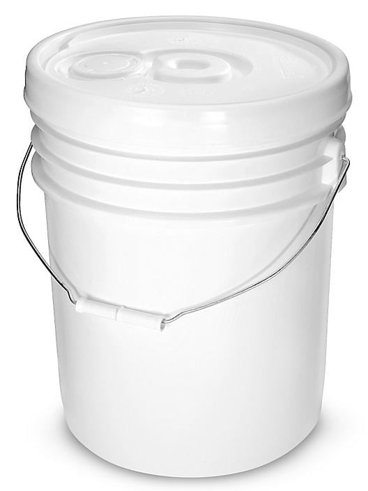 Delta Grip | 5g - Delta Suds