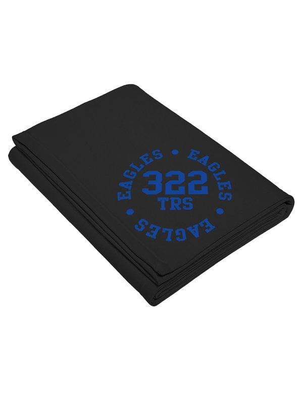 322 TRS - Eagles - Lackland Shirt Shop