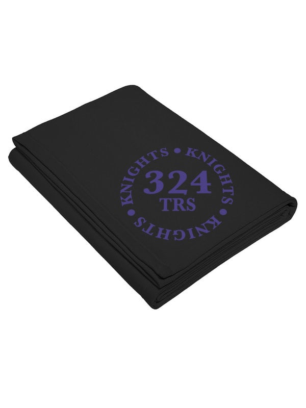 324 TRS - Knights - Lackland Shirt Shop