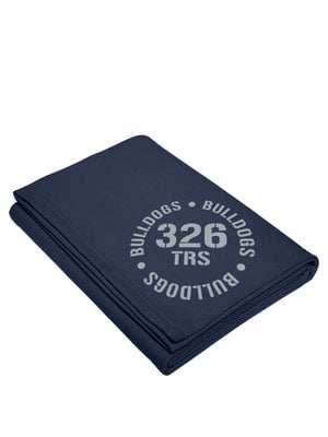 326 TRS - Bulldogs - Lackland Shirt Shop