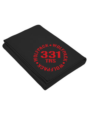 331 TRS - Wolfpack - Lackland Shirt Shop
