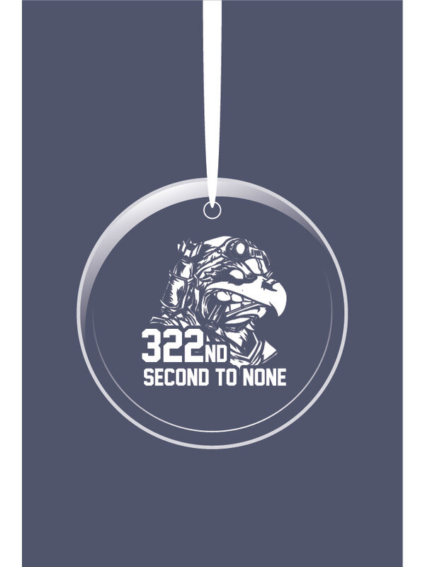 322 TRS - Eagles - Lackland Shirt Shop