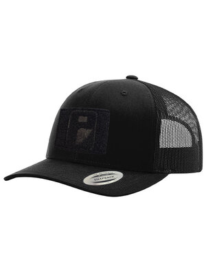 321 TRS - Warthogs - Lackland Shirt Shop