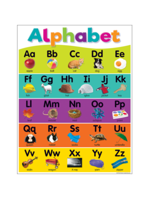 EARLY CHILDHOOD - Educational Outfitters