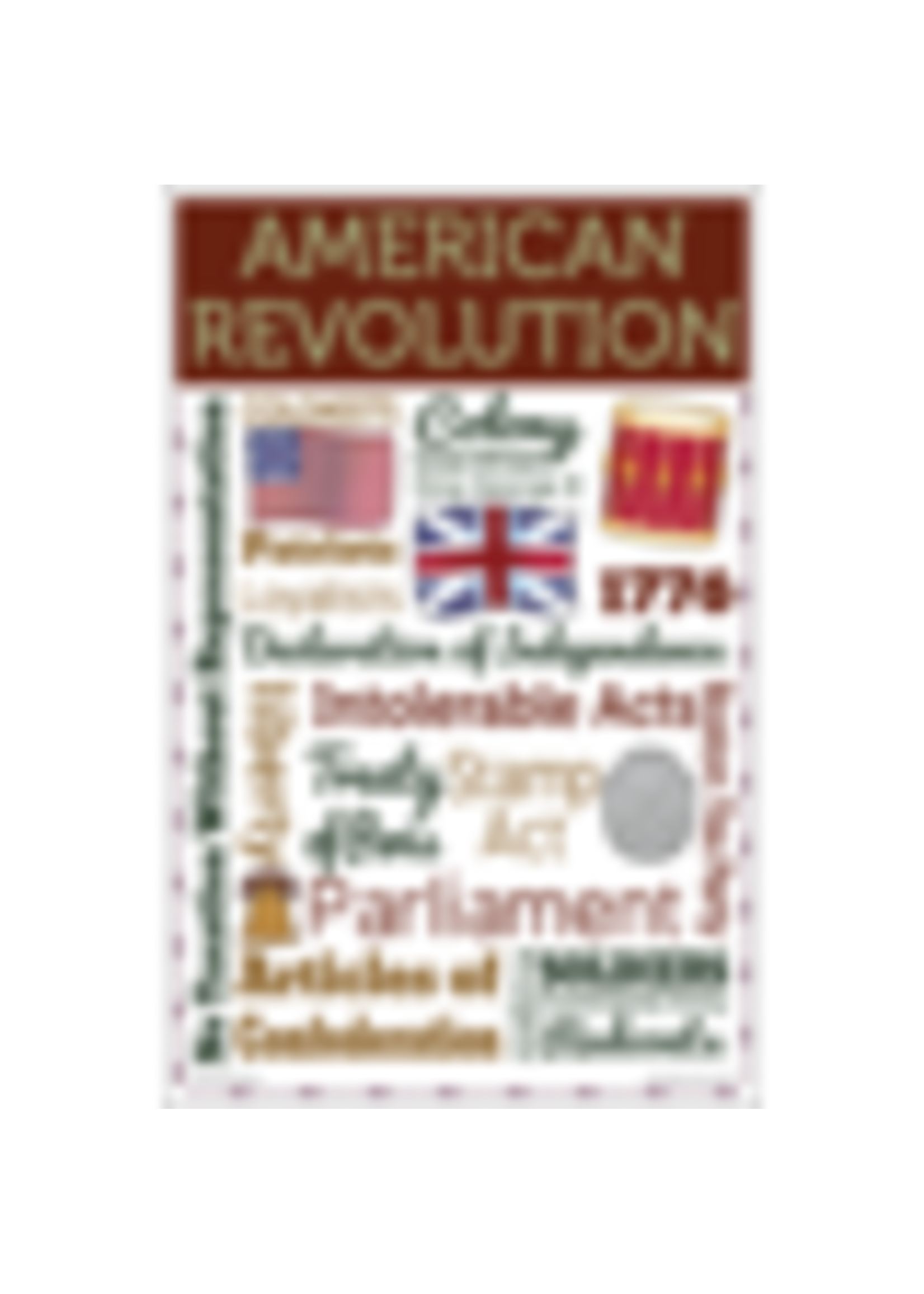 BBS Social Studies Chatter Charts Educational Outfitters BBS Social Studies Chatter Charts Educational Outfitters
