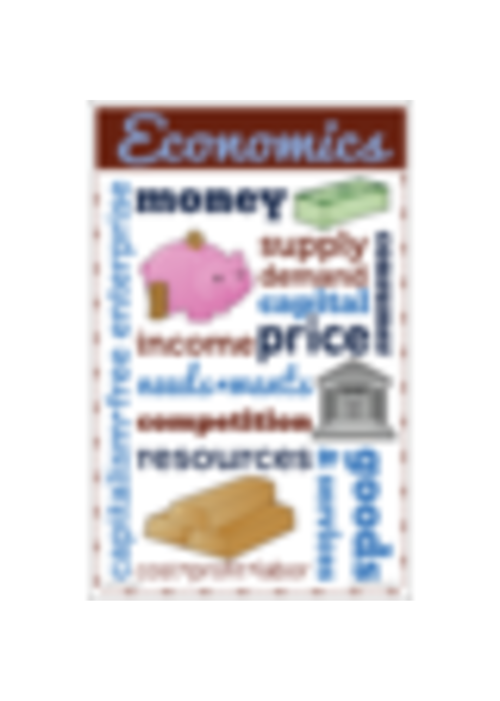 BBS Social Studies Chatter Charts Educational Outfitters