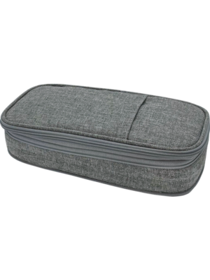 OFFICE SUPPLIES - Educational Outfitters