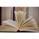 Educational Outfitters - Educational Outfitters