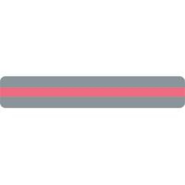 CLASSROOM AIDES - Educational Outfitters