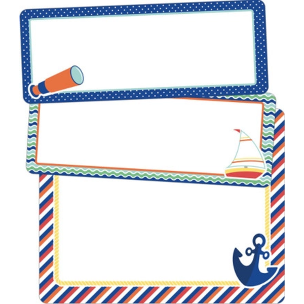 TEACHER RESOURCES - Educational Outfitters