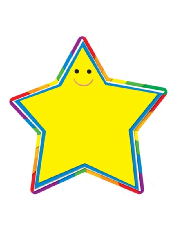 CLASSROOM DECORATION - Educational Outfitters