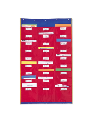 TEACHER RESOURCES - Educational Outfitters