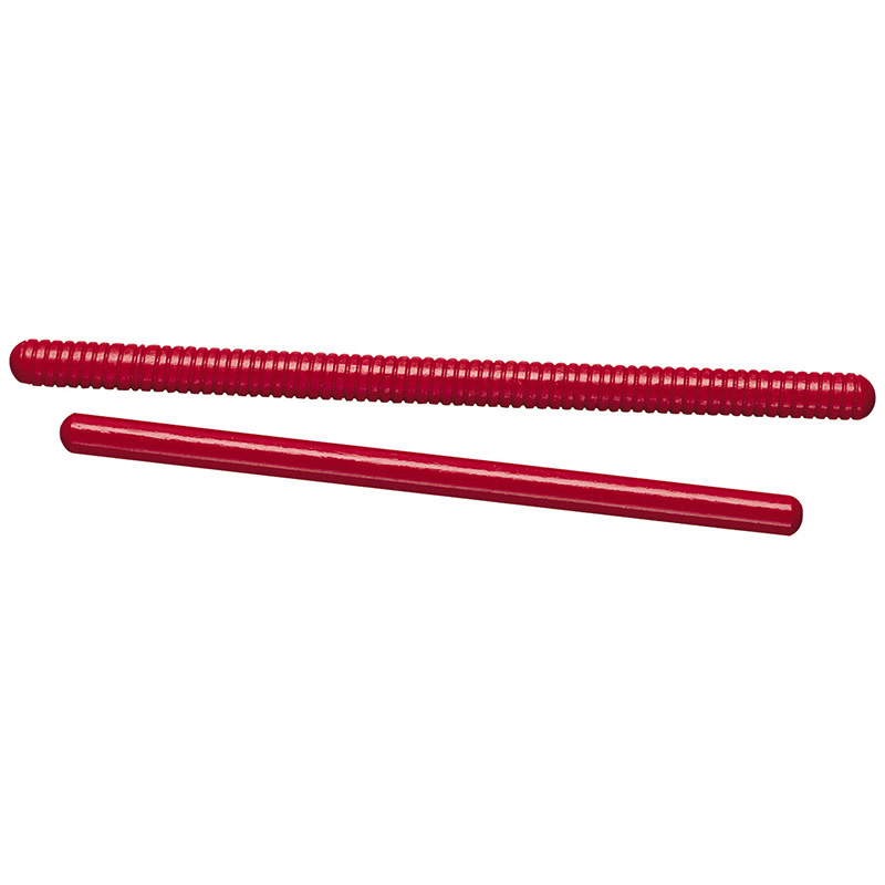 Rhythm Sticks Pair - Educational Outfitters