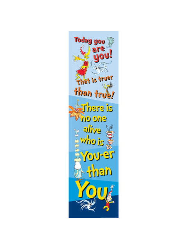 BANNERS - Educational Outfitters