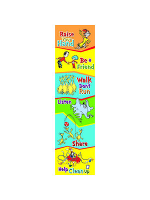 BANNERS - Educational Outfitters