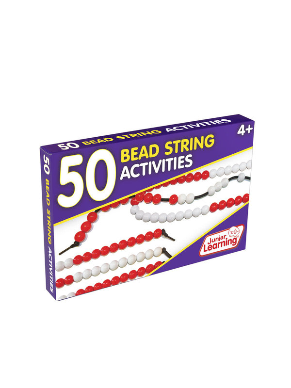 MANIPULATIVES - Educational Outfitters