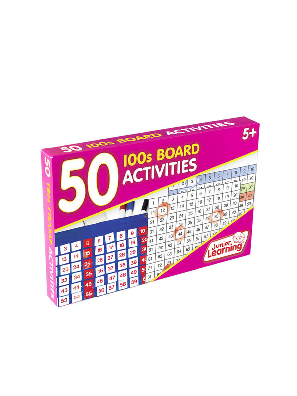 MANIPULATIVES - Educational Outfitters