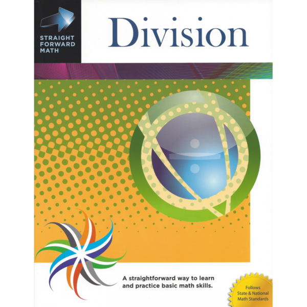 MATH - Educational Outfitters