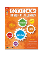 STEM/STEAM - Educational Outfitters