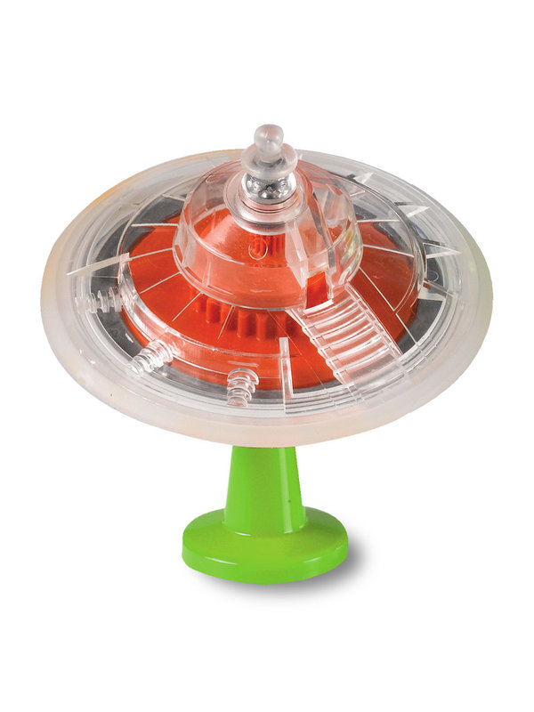 SCIENCE & NATURE - Educational Outfitters