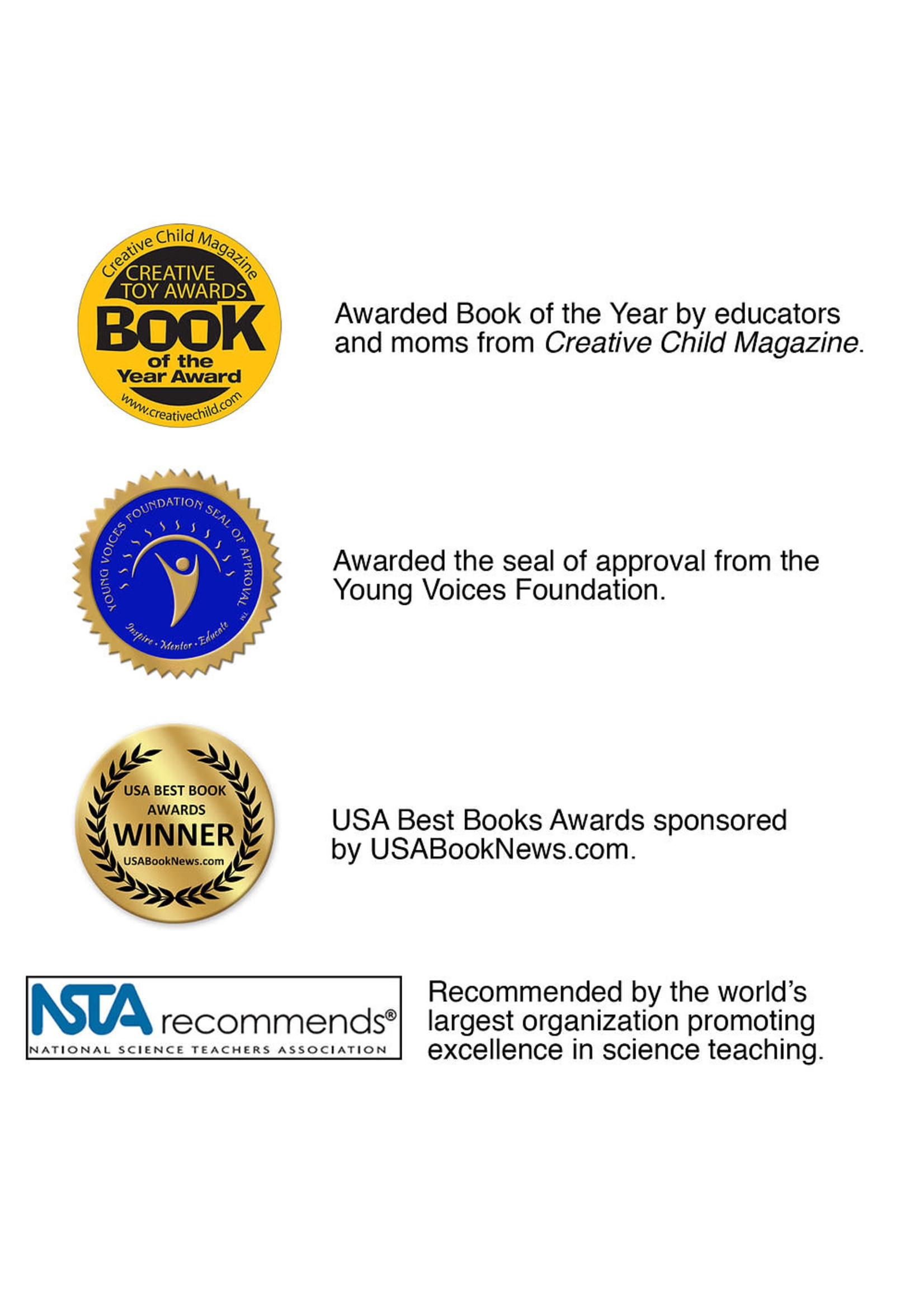 101 THINGS EVERYONE SHOULD KNOW ABOUT MATH - Educational Outfitters