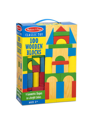 EARLY CHILDHOOD - Educational Outfitters