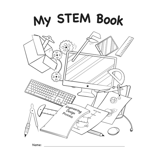 STEM/STEAM - Educational Outfitters