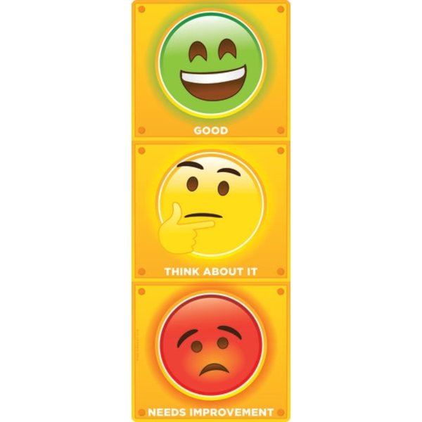 CHARTS(INSTRUCTIONAL - Educational Outfitters