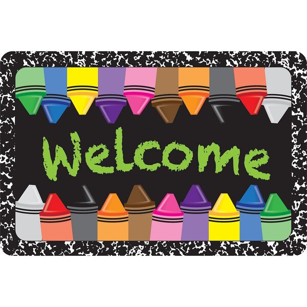 CLASSROOM DECORATION - Educational Outfitters