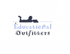 Educational Outfitters - Educational Outfitters