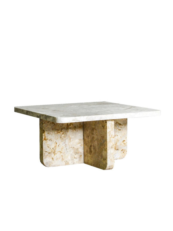 COFFEE TABLES - Angove Street Collective