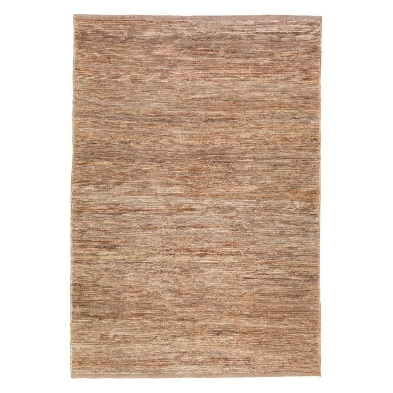 River Rug - Natural - Angove Street Collective