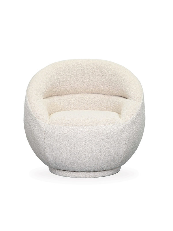 OCCASIONAL CHAIRS - Angove Street Collective