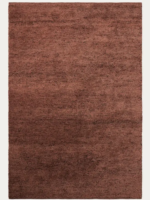 Armadillo & Co Rugs - Angove Street Collective