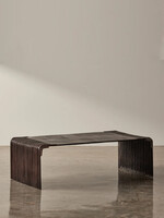 COFFEE TABLES - Angove Street Collective