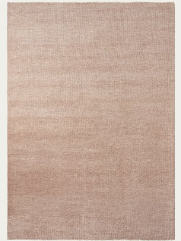 Armadillo & Co Rugs - Angove Street Collective