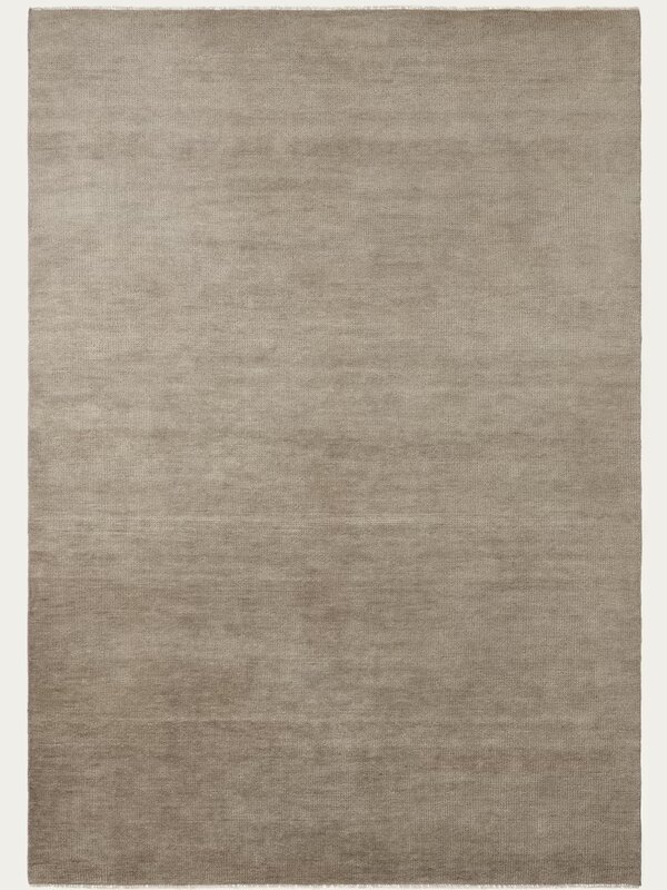 Armadillo & Co Rugs - Angove Street Collective