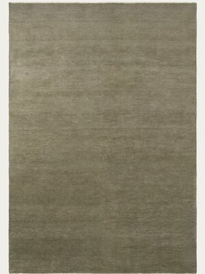 Armadillo & Co Rugs - Angove Street Collective