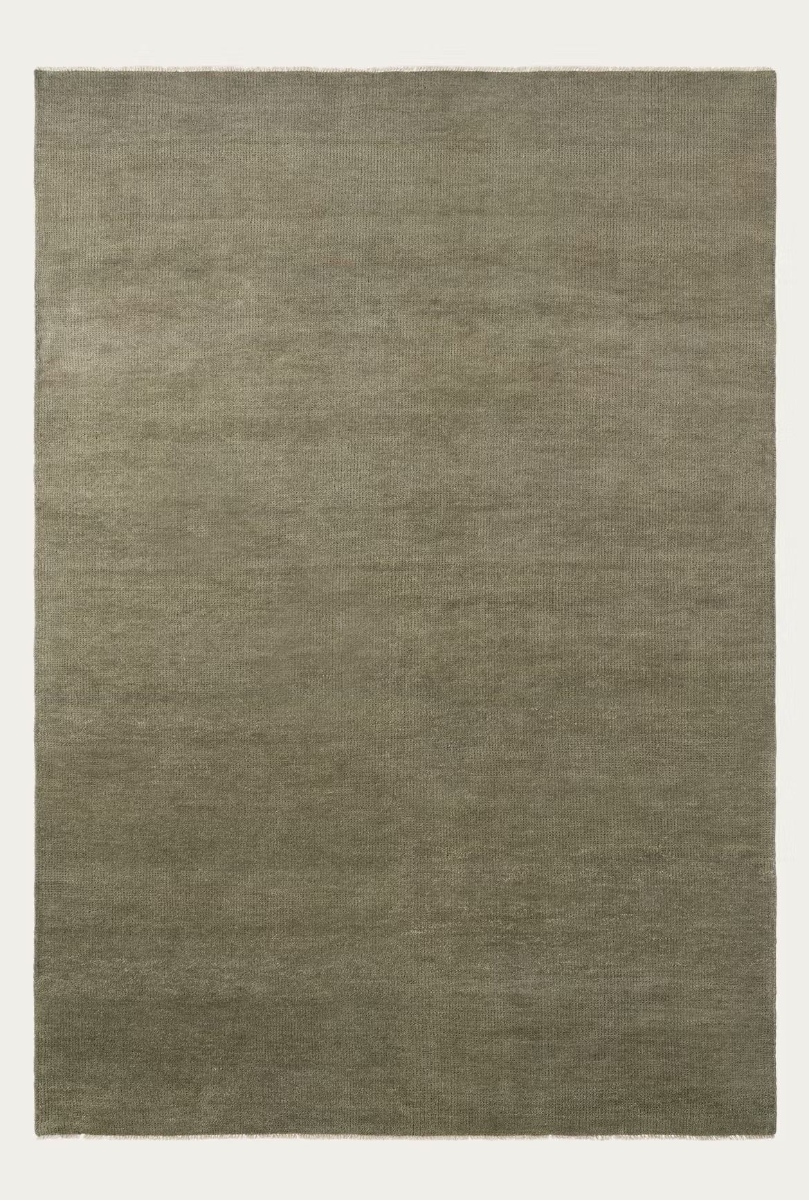 Thatch Rug Marsh - Angove Street Collective