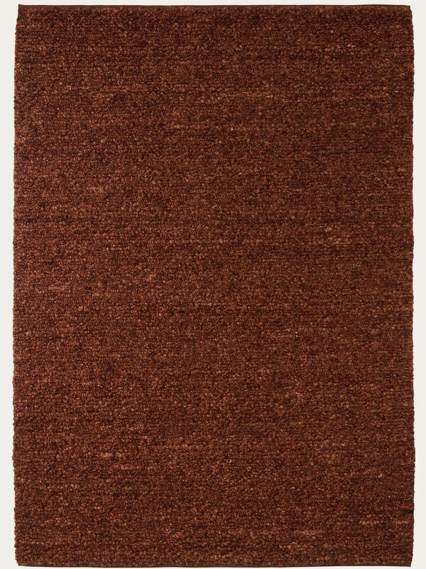 Armadillo & Co Rugs - Angove Street Collective