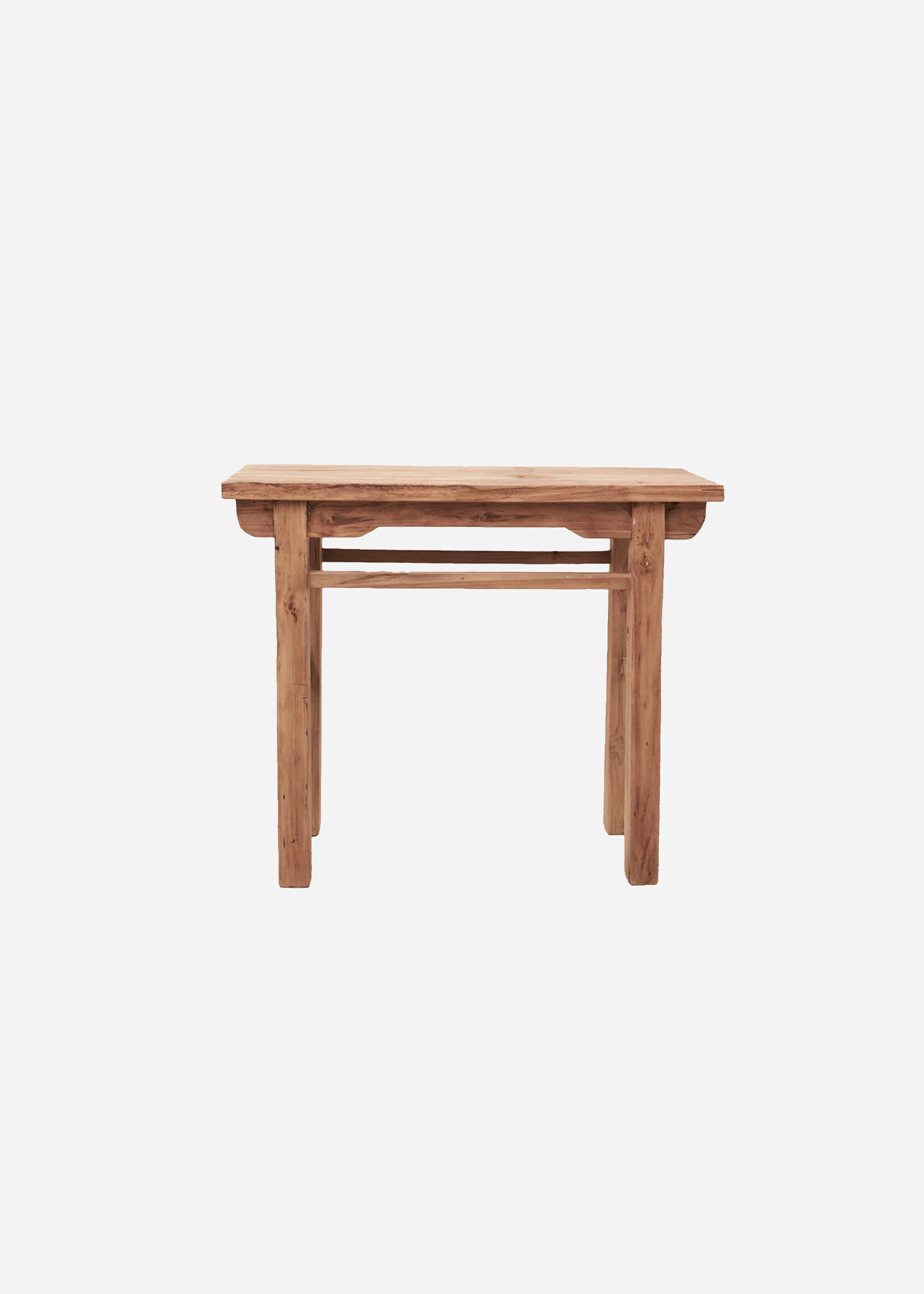 Aki Mini Console - Angove Street Collective