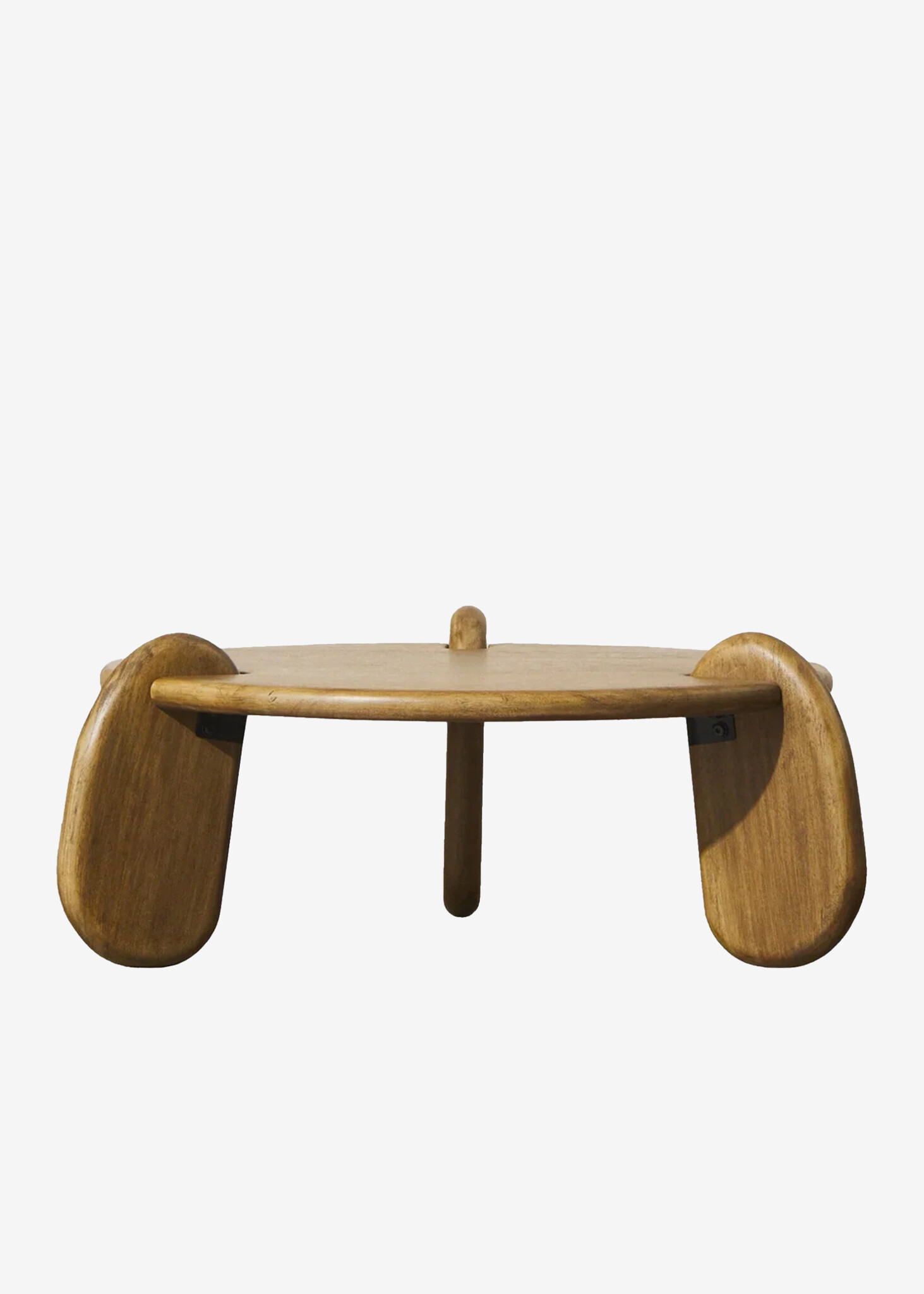 Modernist Coffee Table | Coffee Tables & Side Tables - Angove Street ...