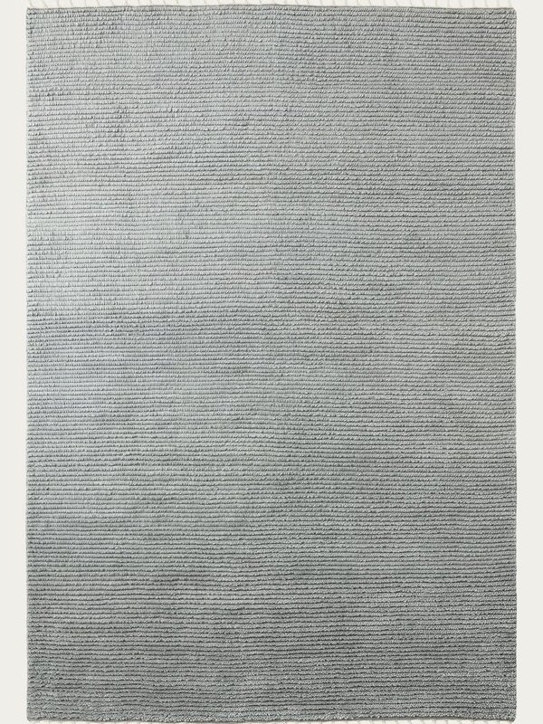 Armadillo & Co Rugs - Angove Street Collective