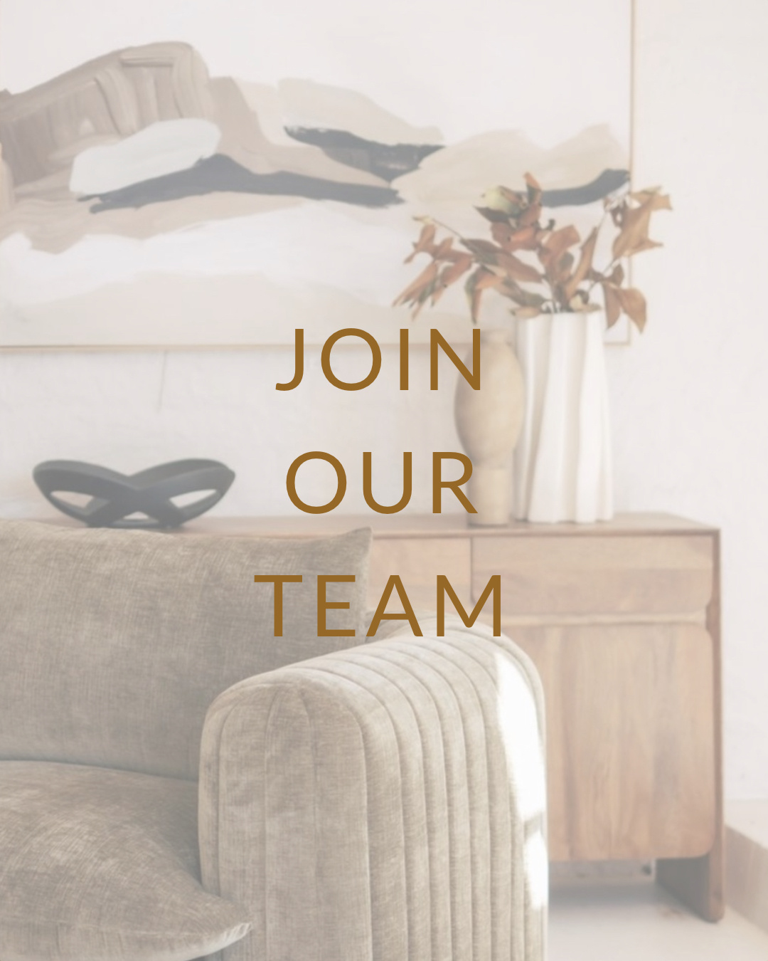 Sales Assistant Position - Angove Street Collective