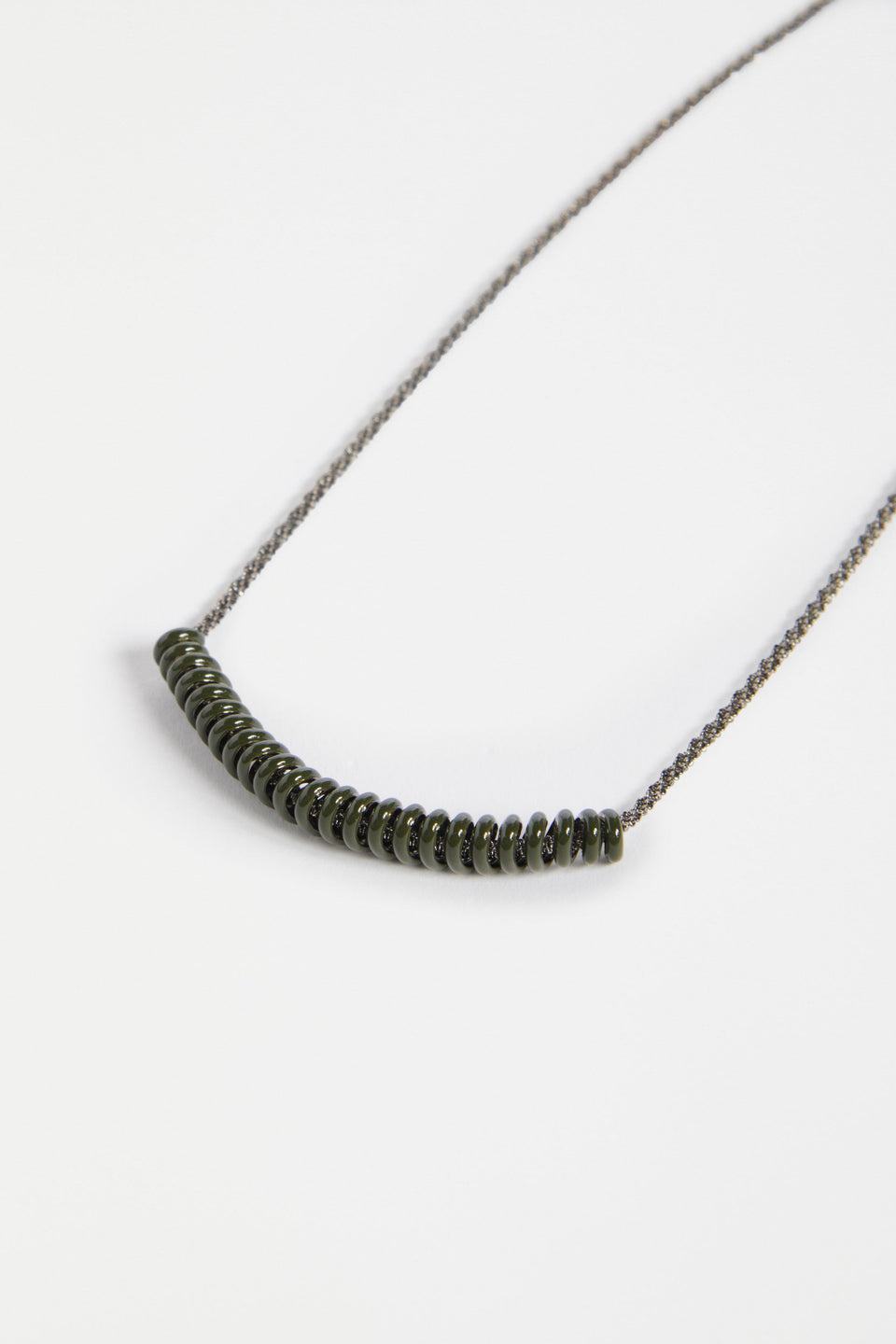 Vrid Necklace by ELK - Angove Street Collective