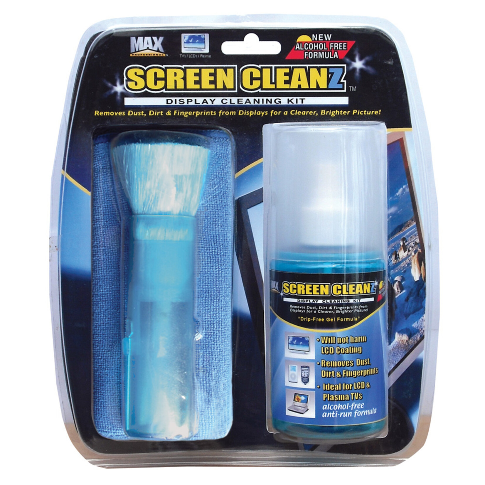 How To Clean Blow Up Movie Screen at Odis Langley blog