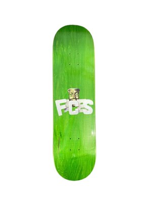 Faces skate shop - Facesskateshop