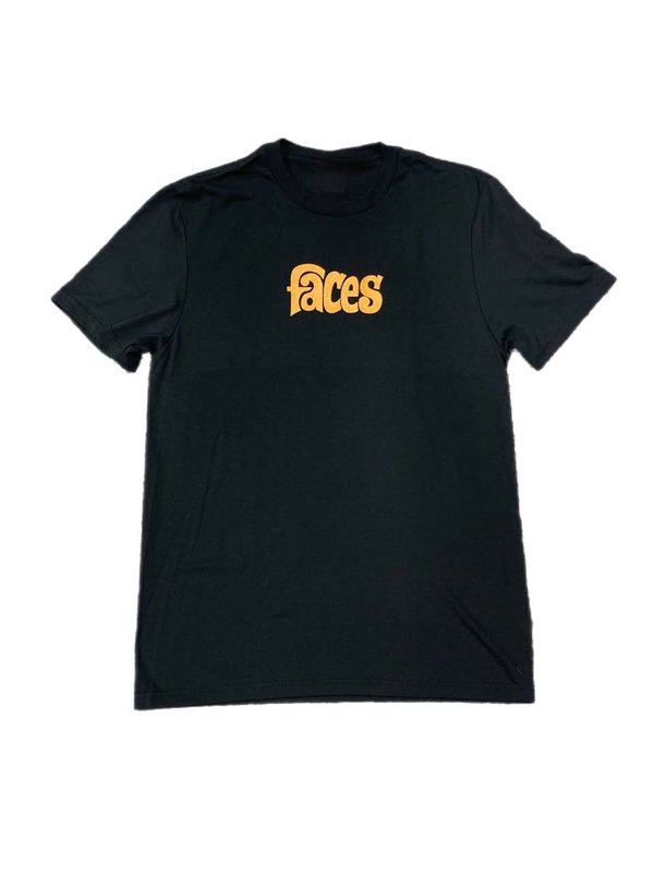 Faces skateshop - Facesskateshop
