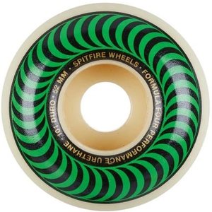 Faces skate shop - Faces skateshop
