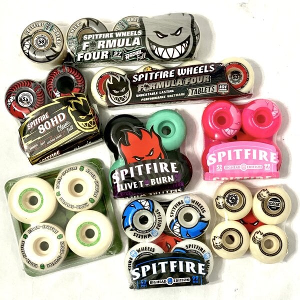 Faces skate shop - Faces skateshop